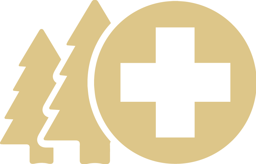 Colorado Forest Atlas